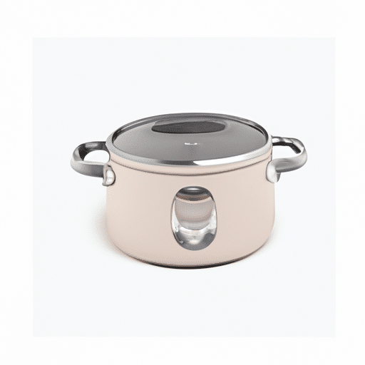 Recette facile de casserole à pression SEB: en 30 minutes! - LovingHutlln