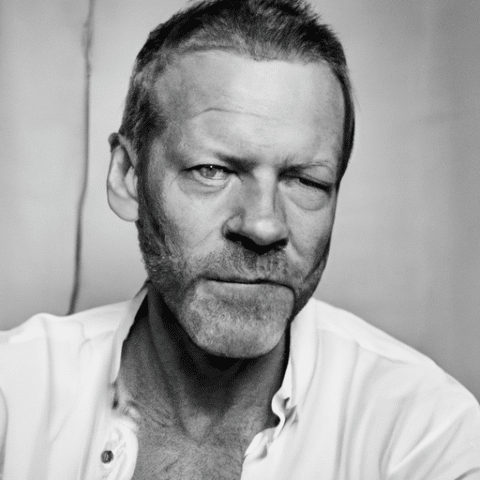 Chef Simon Recettes: Découvrez les délicieuses créations du Chef Simon ...