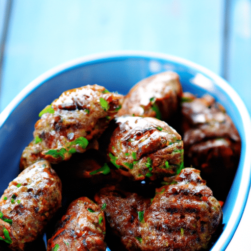 Recette française délicieuse avec haché : à découvrir absolument ...